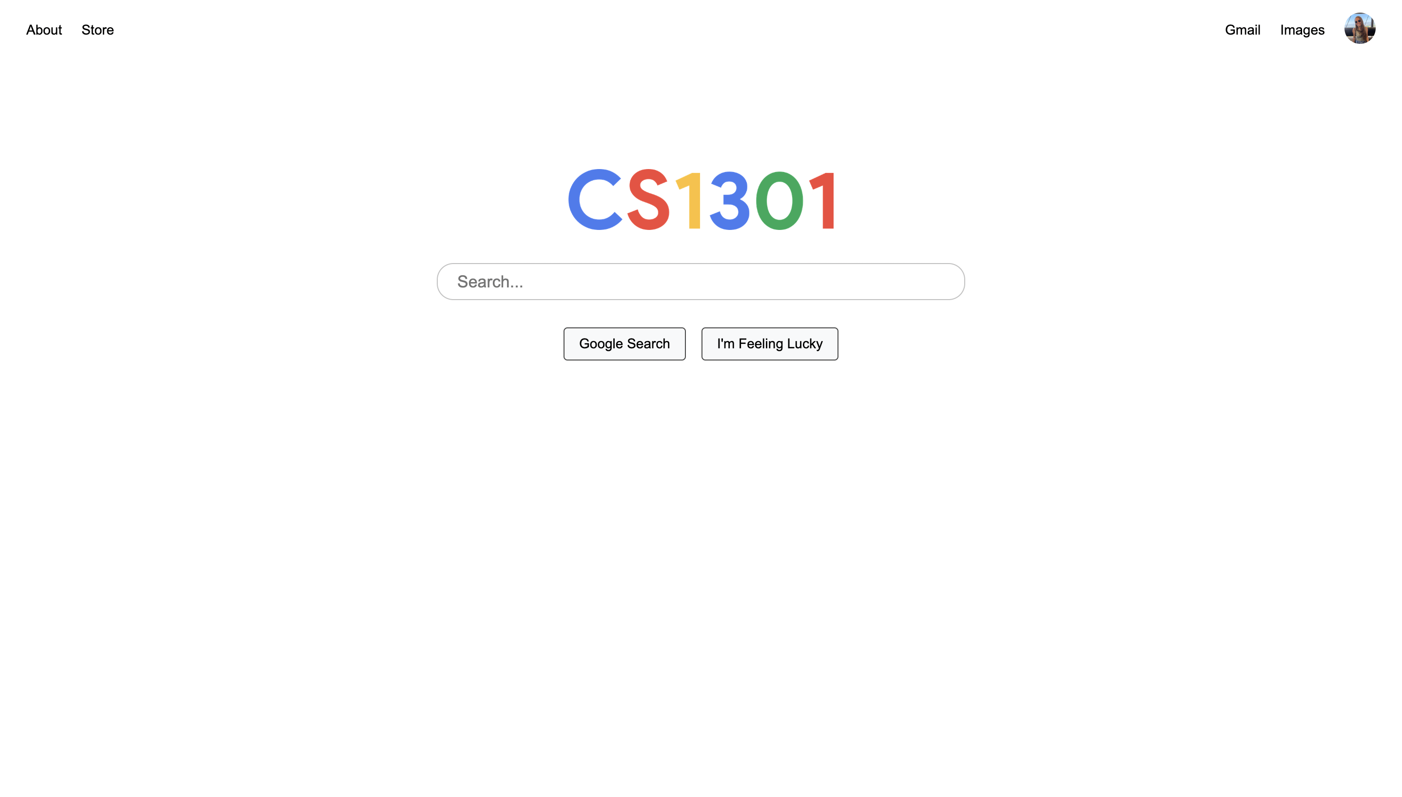 Web Development Project — Raquel Ovadia